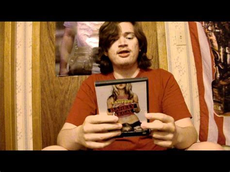 Barely Legal Youtube