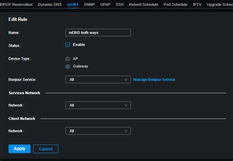 How To Further Harden My Iot Vlan Against Hacks Or Attacks Configuration Home Assistant