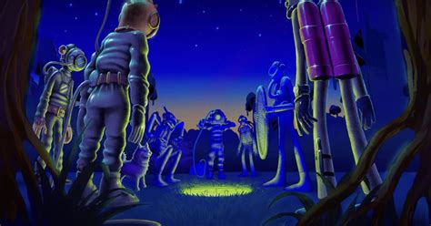 Dookey Dash Yuga Labs Skill Based NFT Game
