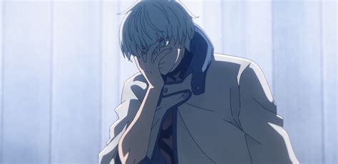 狩龍人拉格納 第19集線上看 奇幻狂想、超能科幻 動漫 Myvideo｜陪你每一刻