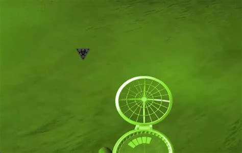 Minimalistic Dynamic Indicators Addon S T A L K E R Anomaly Mod For S T A L K E R Call Of