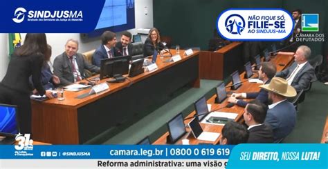 Portal Sindjusma Humana Saúde Amplia Rede Própria Em São Luís Com