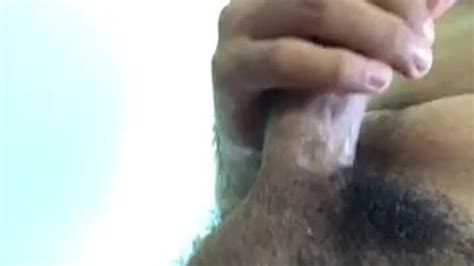 Masturbandome En Mi Cuarto Free Sex Video Redtube