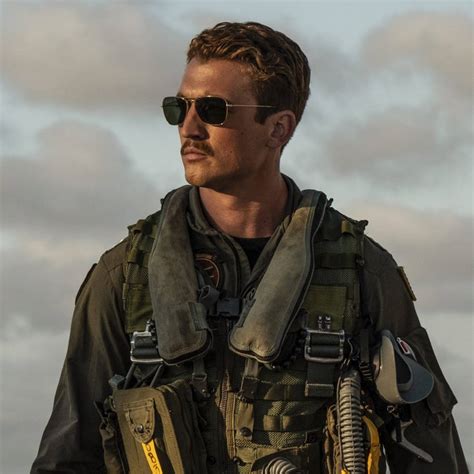 Maverick Billeder Wallpapers