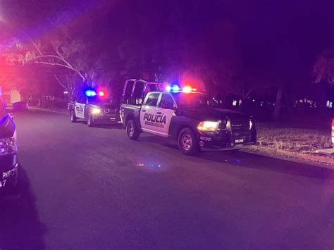 Reportaron Probable Violación A Mujer En Tapias