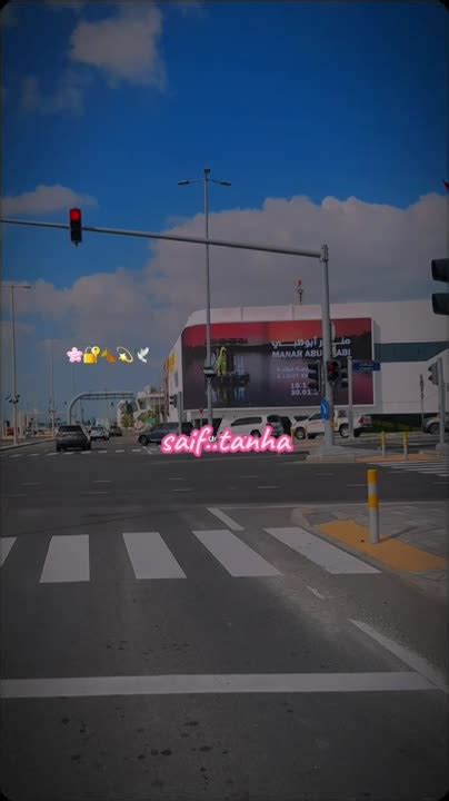 Saifur Rehman Posted On Linkedin