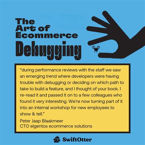 Swiftotter On Linkedin Swiftotter Ecommercedeveloper