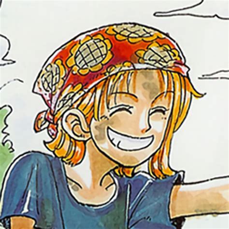 Every Nami Every Nami Tumblr Blog Tumlook