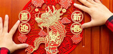 Chinese New Year Traditions To Do For The Festival Cube Self Storage