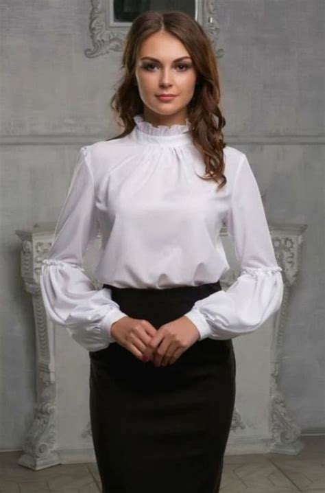 Sissy Patricia Tumbex