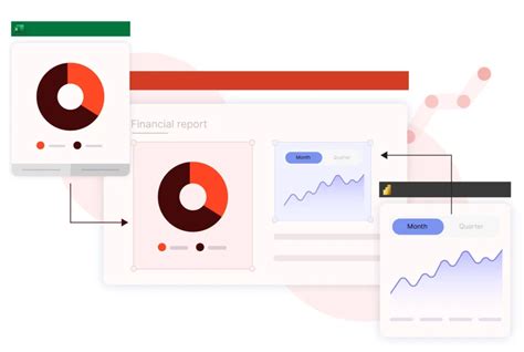 Best Financial Reporting Software To Increase Efficiency