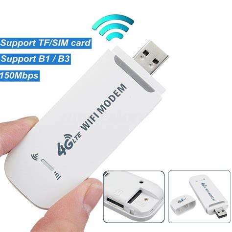 Modem Wifi With Sim Card At Carlos Hamilton Blog