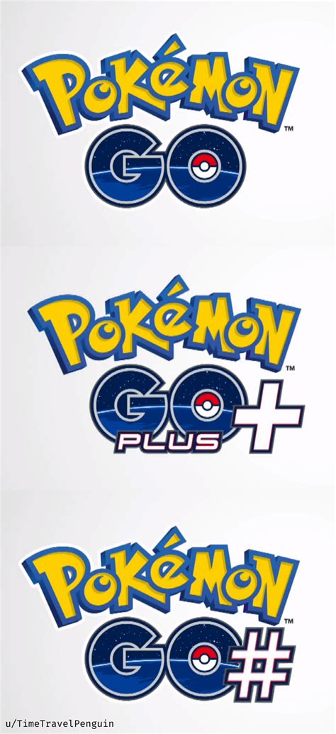 Next Line Of Pokemon Coding Languages Rpokemon
