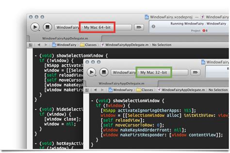 Xcode Code Loses Syntax Coloring Stack Overflow