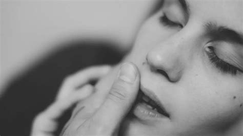 Manfaat Masturbasi Bagi Kesehatan Mood Dan Kehidupan Seks Health