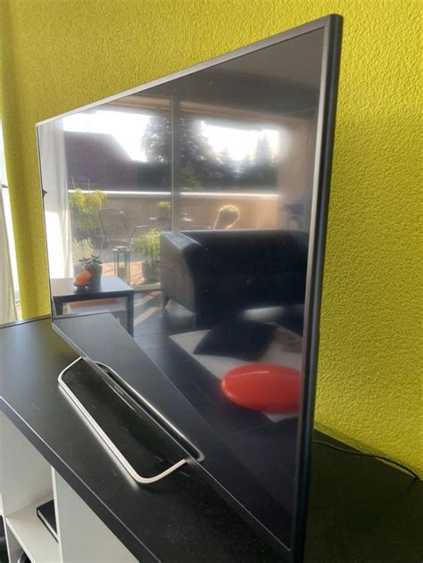 Sony KDL-42W705B | Kaufen auf Ricardo
