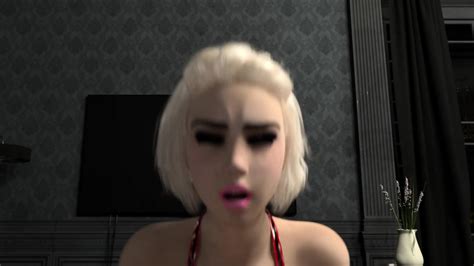 3d Tgirl Sex Dickgirl Animation Video Futanari Anime Eporner