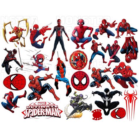 TATUAŻE DLA DZIECI ZMYWALNE TYMCZASOWE SPIDERMAN ZESTAW porównaj ceny Allegro pl