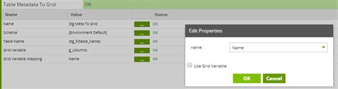how to use matillion etl grid variables to incrementally load…