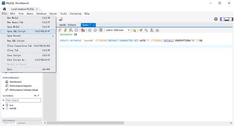 【学习笔记】jupyter连接mysql数据库“create engine”报错与解决方案 pandas统计分析基础 jupyter no