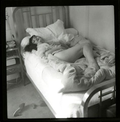 Naked Aiche Nana Added By Sina