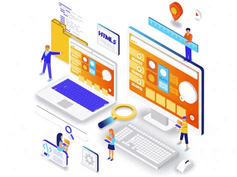 Gautam 121 Gautam Dhakate · Github