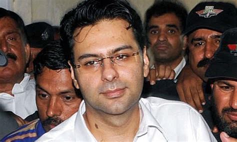 مونس الہٰی کیخلاف منی لانڈرنگ کیس کی سماعت Dawnnews