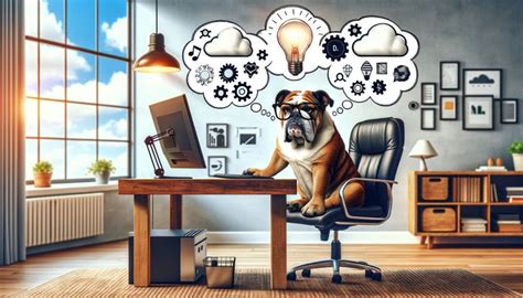 Biggest Bark Marketing Solutions On Linkedin At Biggest Bark Our