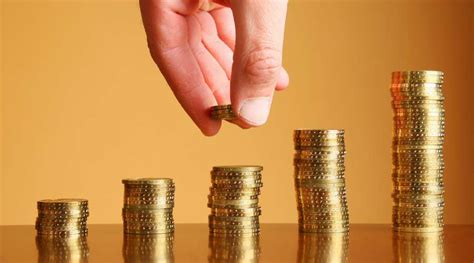 Heres What Happens To Gold If The Us Dollar Collapses 2024
