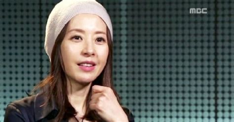 사람이 좋다 서정희 향해 딸 서동주 엄마는 흥이 많은 사람