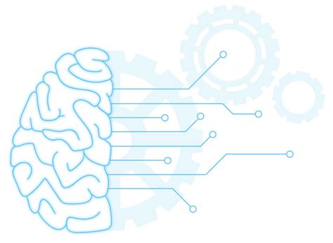 alvin ashcraft on linkedin pytorch directml preview release 3