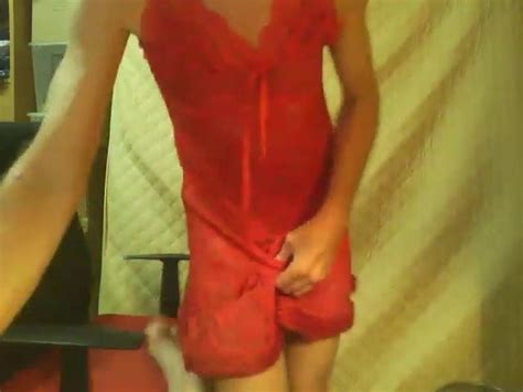 Modeling To Master Ghz Part 1 Gay Porn Df Xhamster Xhamster