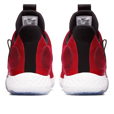 耐克篮球鞋 KD Trey 5 VII AT1200 600 从 Gaponez Sport Gear