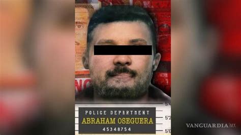 Otorgan Suspensión A ‘don Rodo Hermano De ‘el Mencho Para No Ser