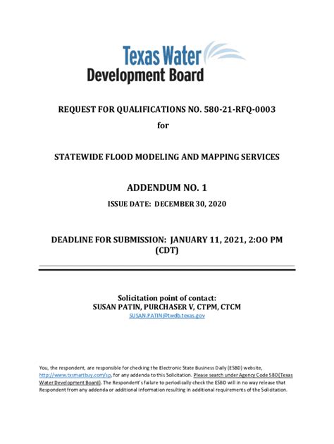 Fillable Online Cdt To Edt Converter World Time Buddy Fax Email Print Pdffiller