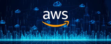 What You Need To Know About AWS Before Start Using It Softkit
