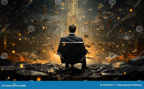 Wealth Unleashed Harnessing The Power Of Entrepreneurship For Financial