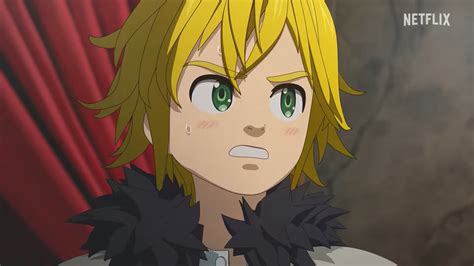 Seven Deadly Sins Grudge Of Edinburgh Gets Preview Trailer Theme Song