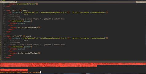 Bug Preview Option Preview Windowright60 Display Error