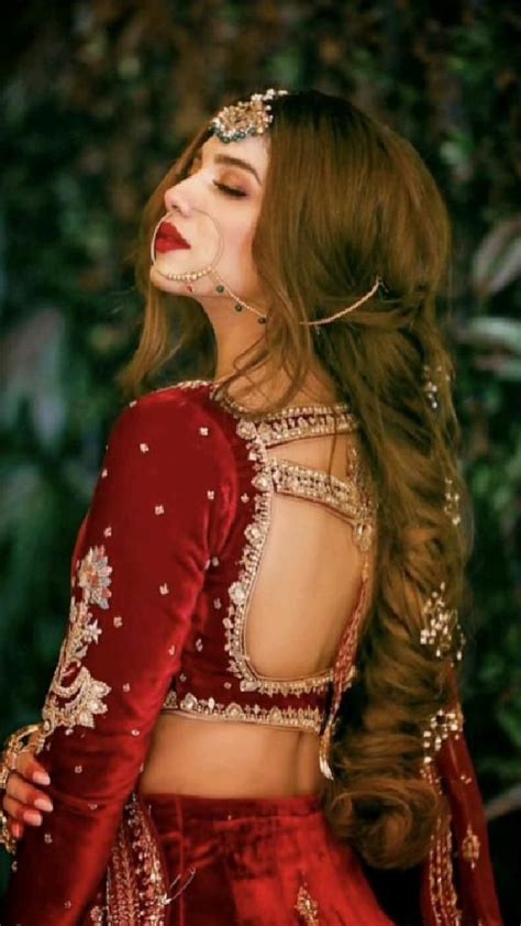 Soniya Hussain Stuns In Latest Photoshoot Artofit