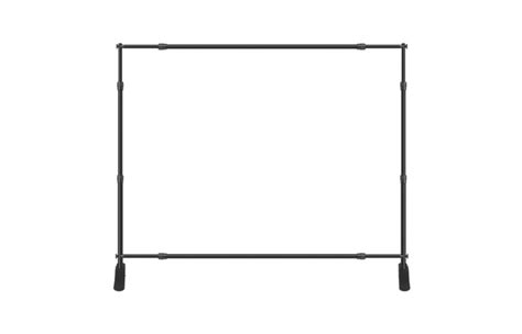 Step And Repeat Backdrop Printing Gorilla Printing