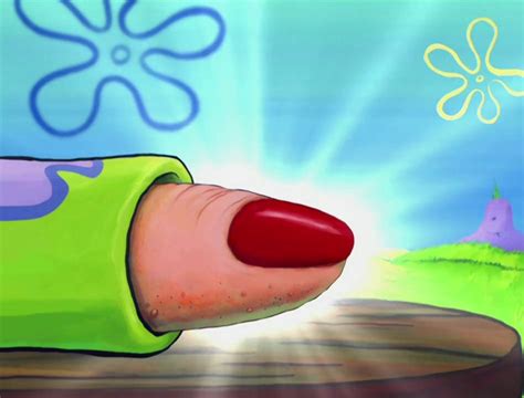 Every Spongebob Frame In Order On Twitter Spongebob Squarepants