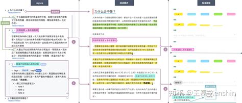 我是如何使用 Logseq 简悦来做笔记的 知乎