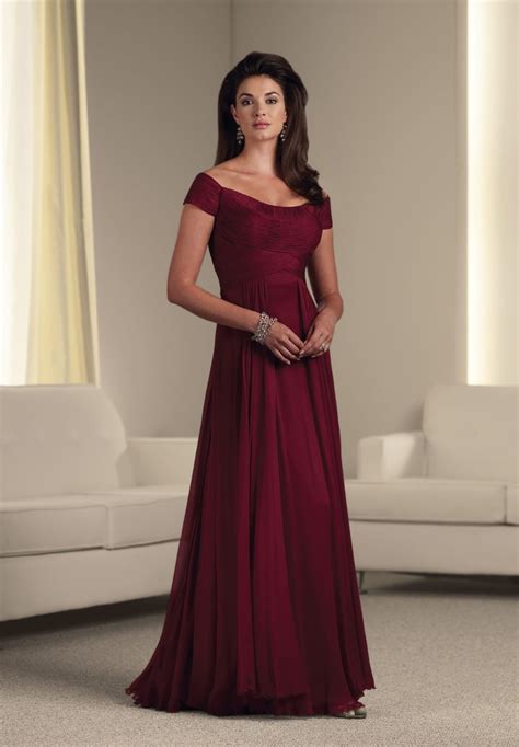 Whiteazalea Mother Of The Bride Dresses Mother Of The Bride Dresses