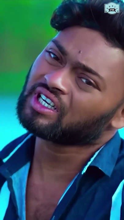Bhalobasar Bandhan Kene Bhange Dili New Purulia Sad Song 2023 Youtube