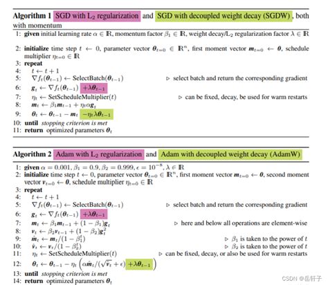 作业12：第七章课后题 轩子延时训练 csdn博客