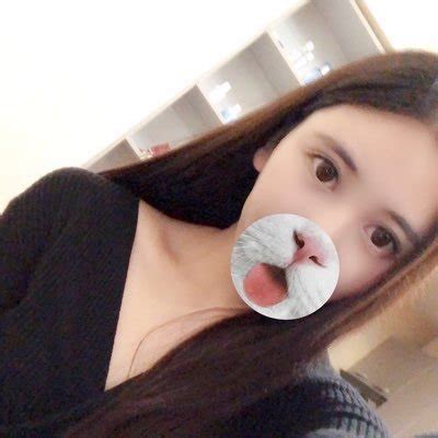 Ts On Twitter