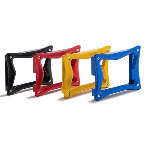 For Talaria Xxx Talaria Sting Mx3 Talaria Sting R Mx4 Digital Disp