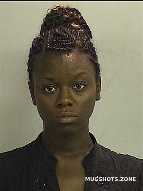 Eatmon 07 13 2024 Tuscaloosa County Mugshots Zone