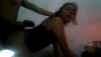 Doble Penetracion Mexico Search XNXX